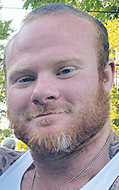 Richard H. ‘Rick’ ‘Rich’ Shawley III | News, Sports, Jobs - Altoona Mirror